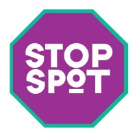 Stop Spot | Born in the city and nature, adrenaline and freedom of the ...
