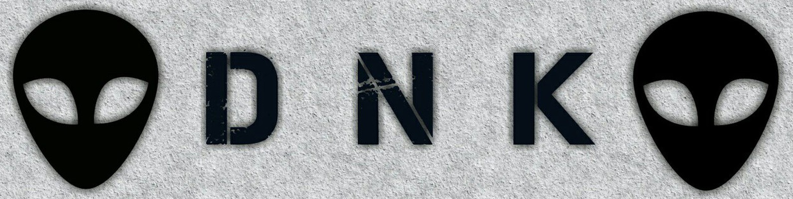 DNK 2025 | ВКонтакте