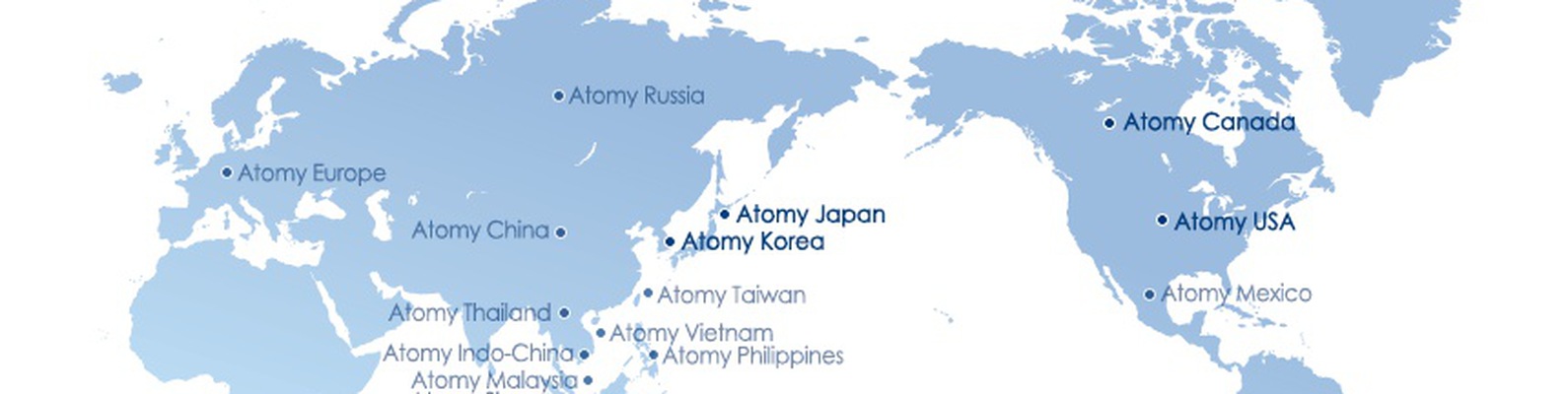 ATOMY GLOBAL.Товары абсолютного качества!БИЗНЕС | ВКонтакте