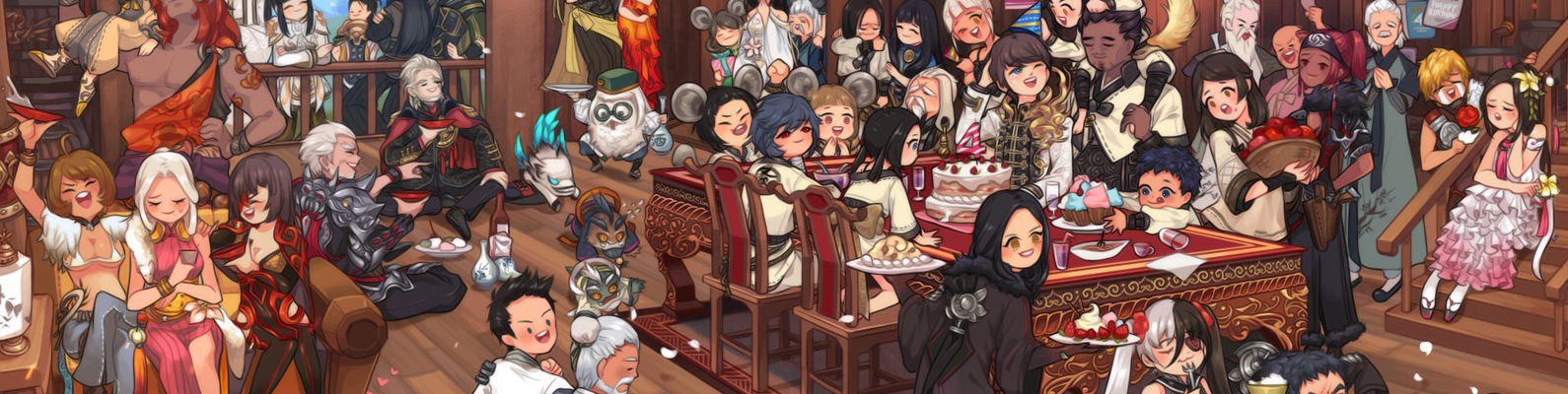 2D tyan/anime 2025 | ВКонтакте