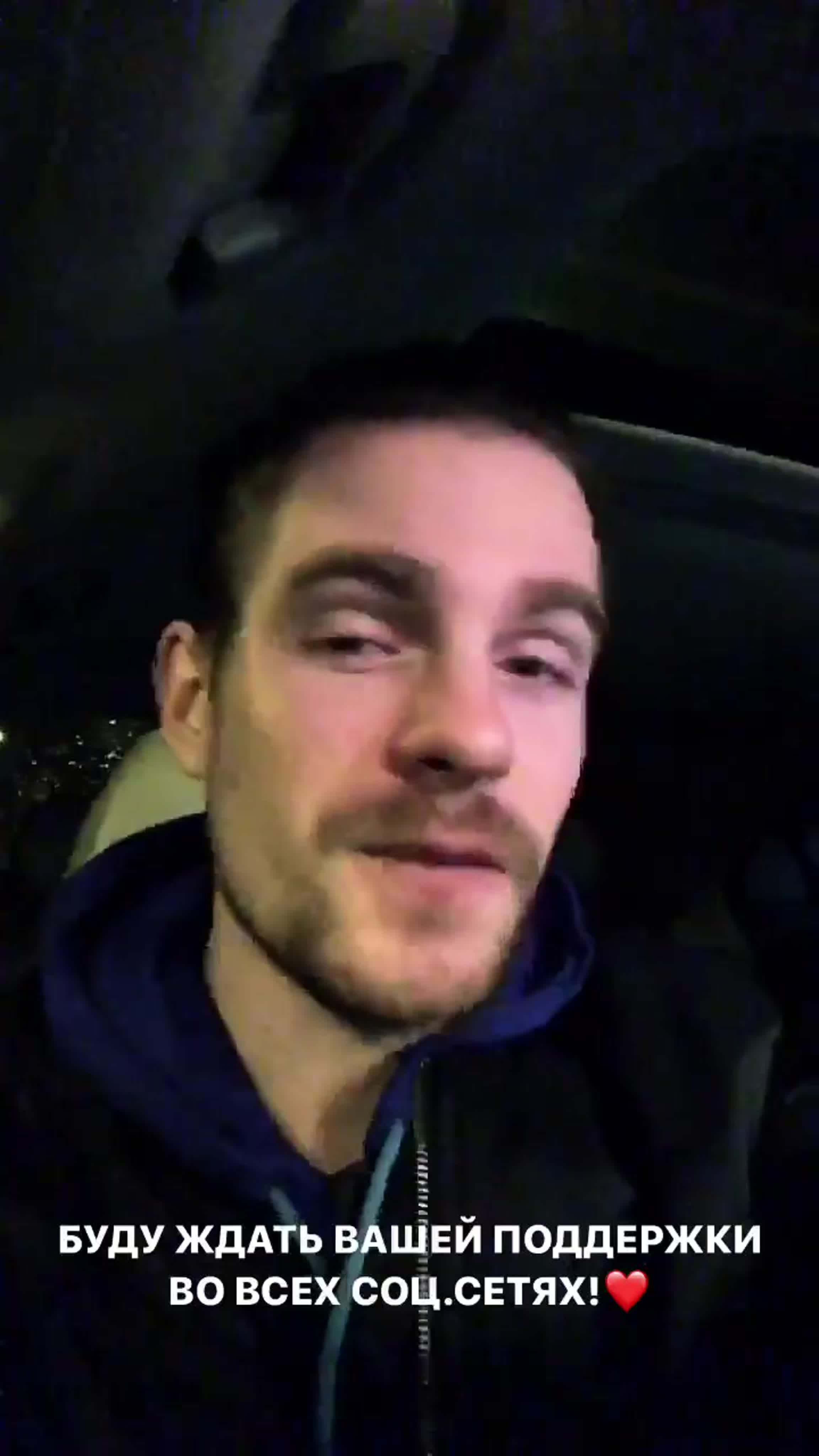 Видео от Анастасии Колотовой — Видео от Анастасии Колотовой | ВКонтакте