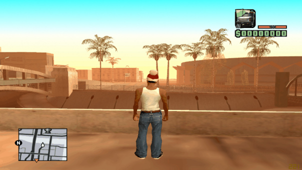 Записи по тегу #timecyc | PERFECT MODS | GTA SAMP | ВКонтакте