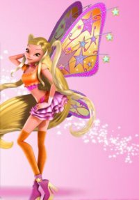 Gthg Ghyj | ВКонтакте